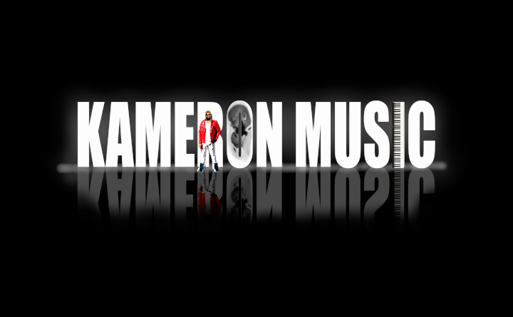 Kameron Music - The Best Band For Hire